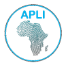 Our Team - APLI Namibia